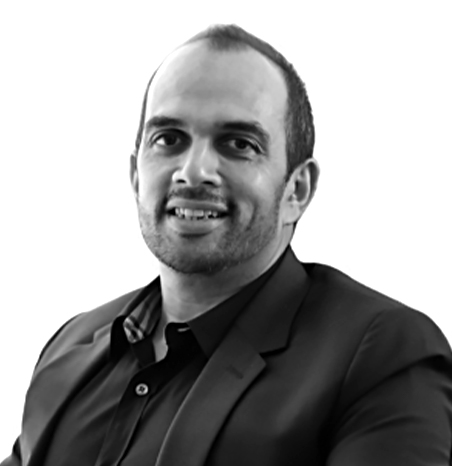 About IPE - IPE Developments