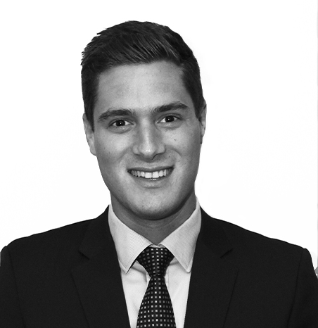 About IPE - IPE Developments