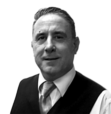 About IPE - IPE Developments