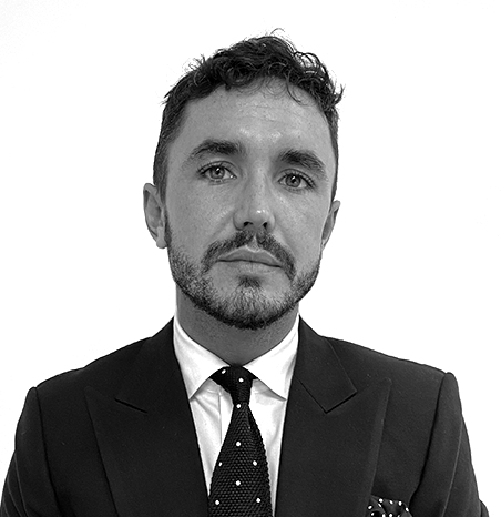 About IPE - IPE Developments