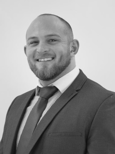 About IPE - IPE Developments